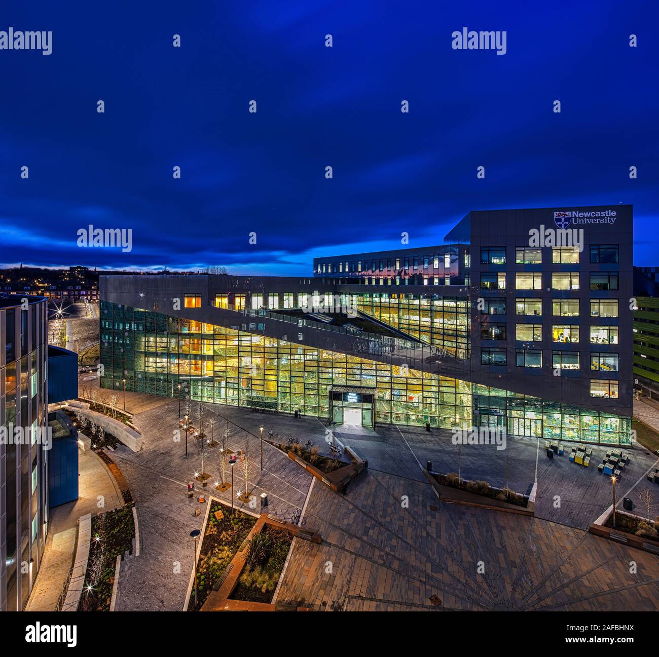 Systems architecture hi-res stock photography and images - Alamy