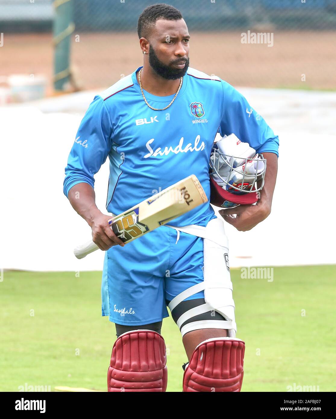 Chandraya hi-res stock photography and images - Alamy