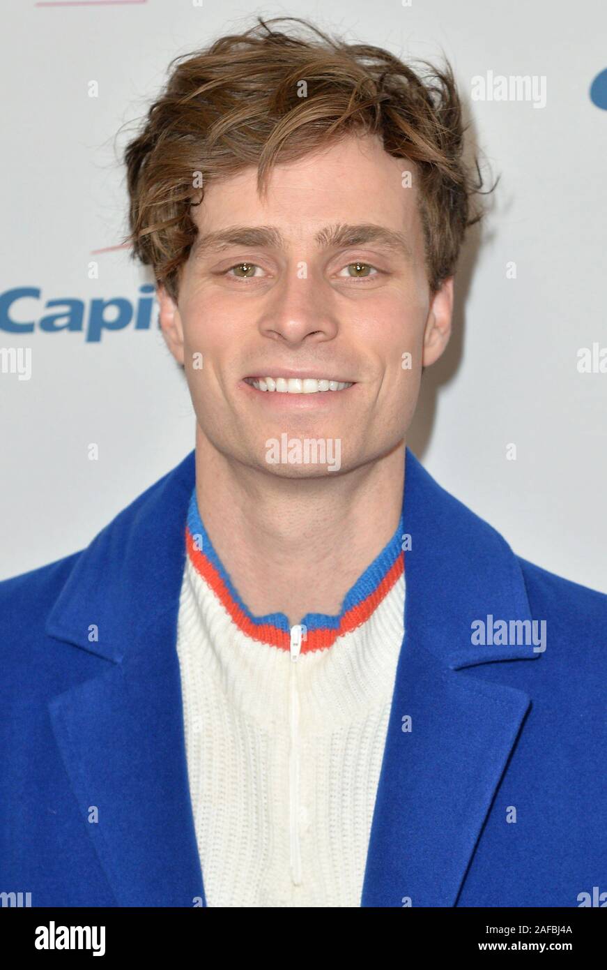 Spencer sutherland concert hi-res stock photography and images - Alamy