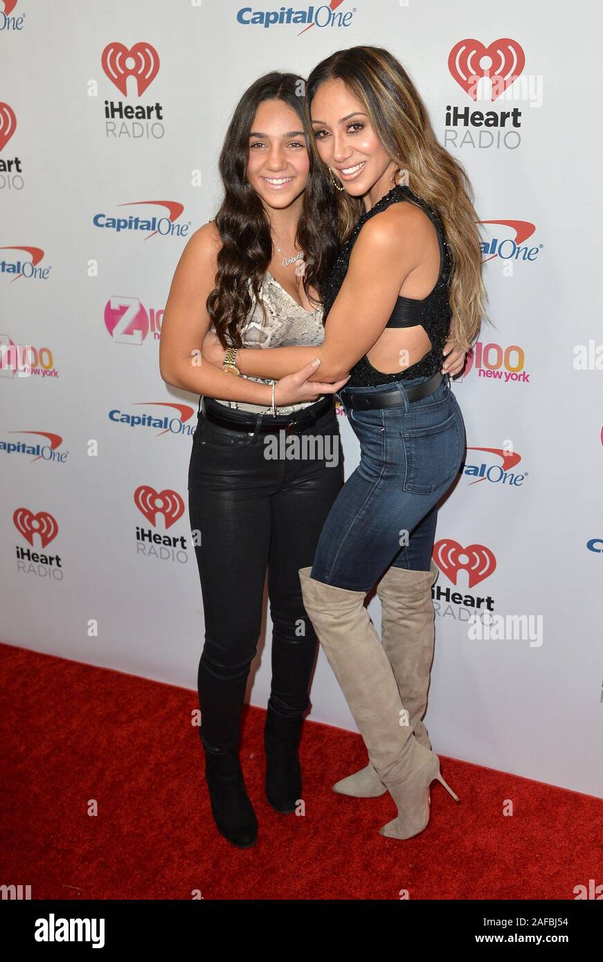 Antonia gorga hi-res stock photography and images - Alamy