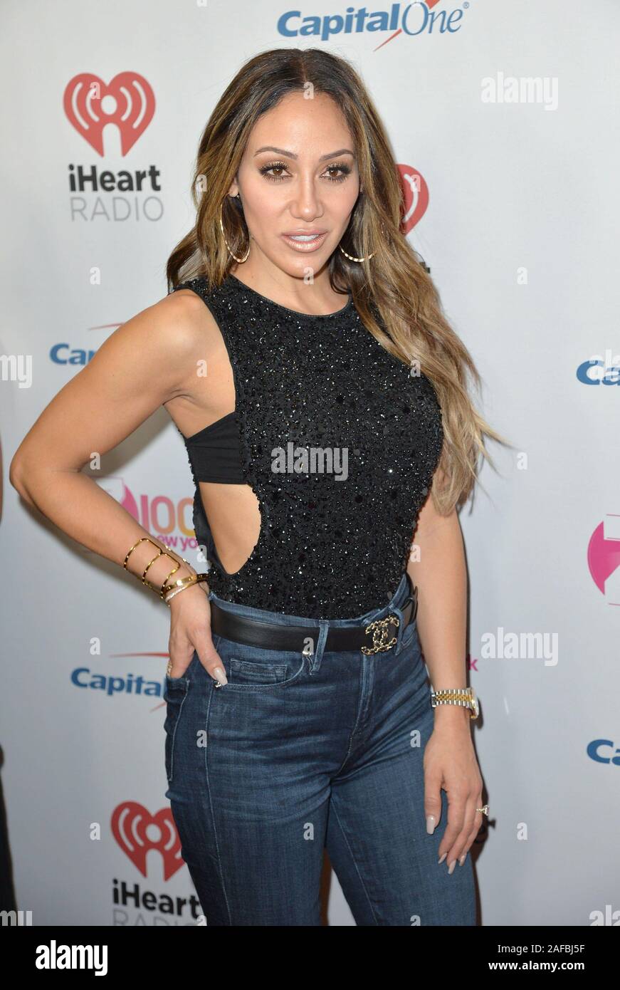 Antonia gorga hi-res stock photography and images - Alamy