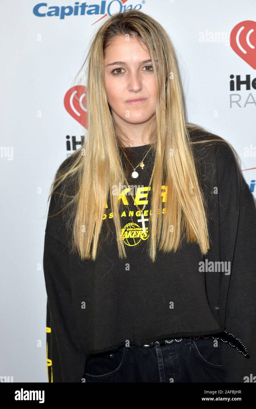 Chelsea cutler hi-res stock photography and images - Alamy