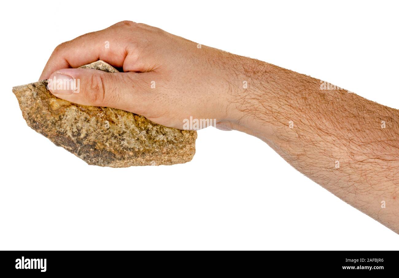 Hand scrapers hi-res stock photography and images - Alamy