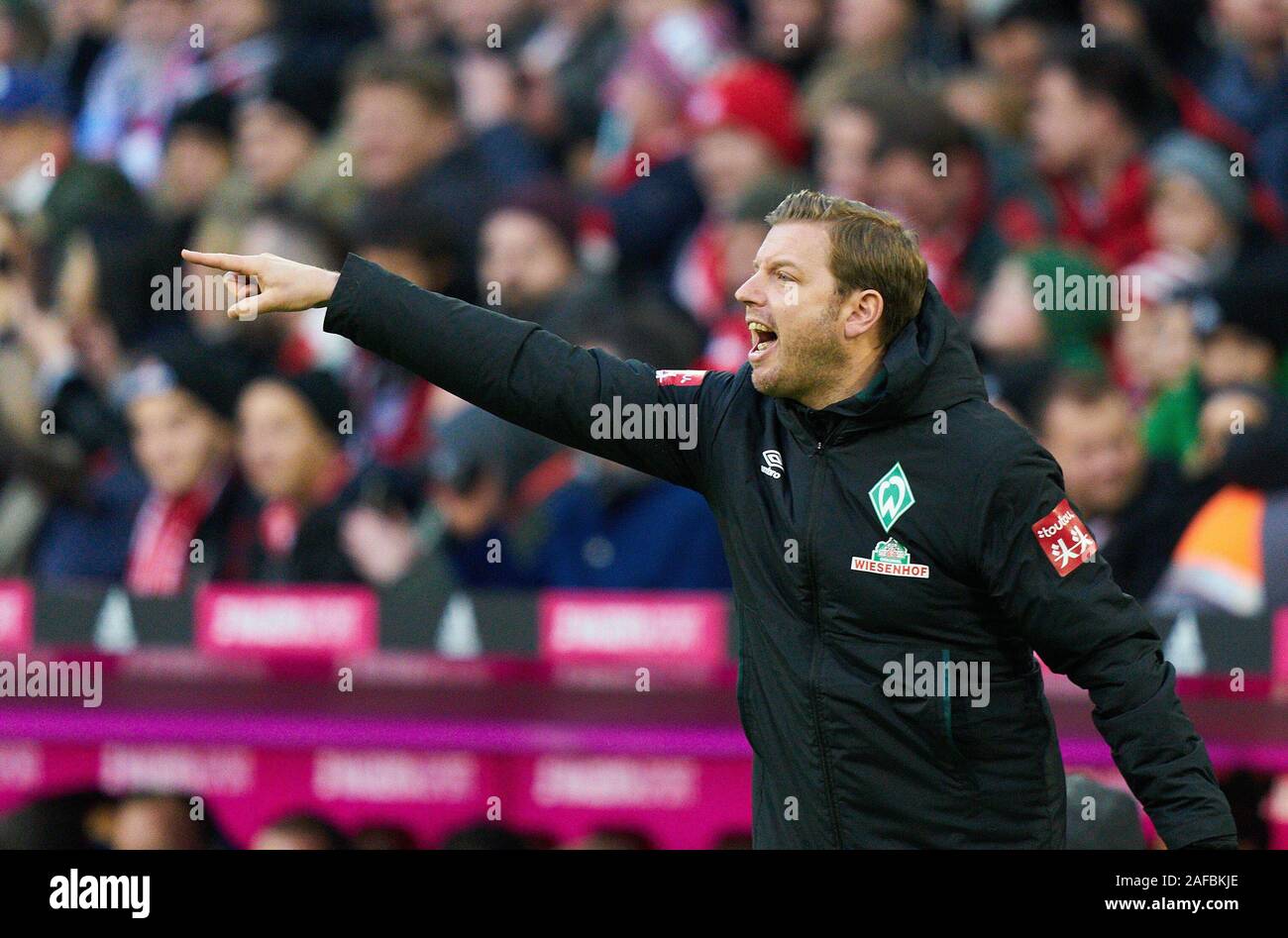 Barten hi-res stock photography and images - Alamy