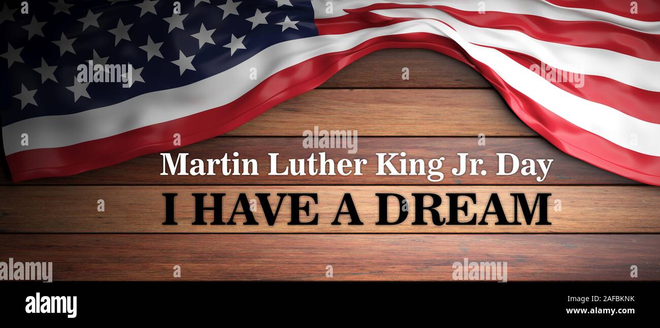 Martin luther king i have a dream speech hi-res stock photography and ...