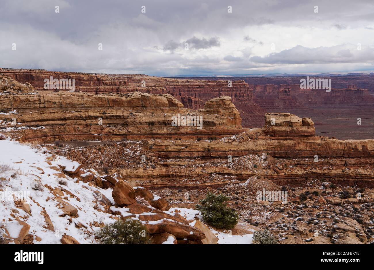 Mokee hi-res stock photography and images - Alamy