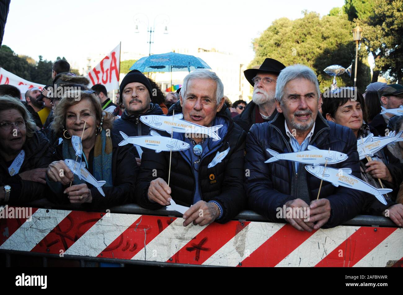 Italy sovereignism hi-res stock photography and images - Alamy
