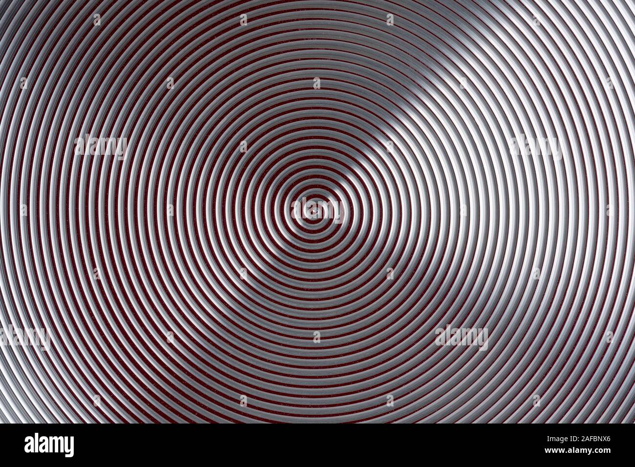 Magic eddy hi-res stock photography and images - Alamy