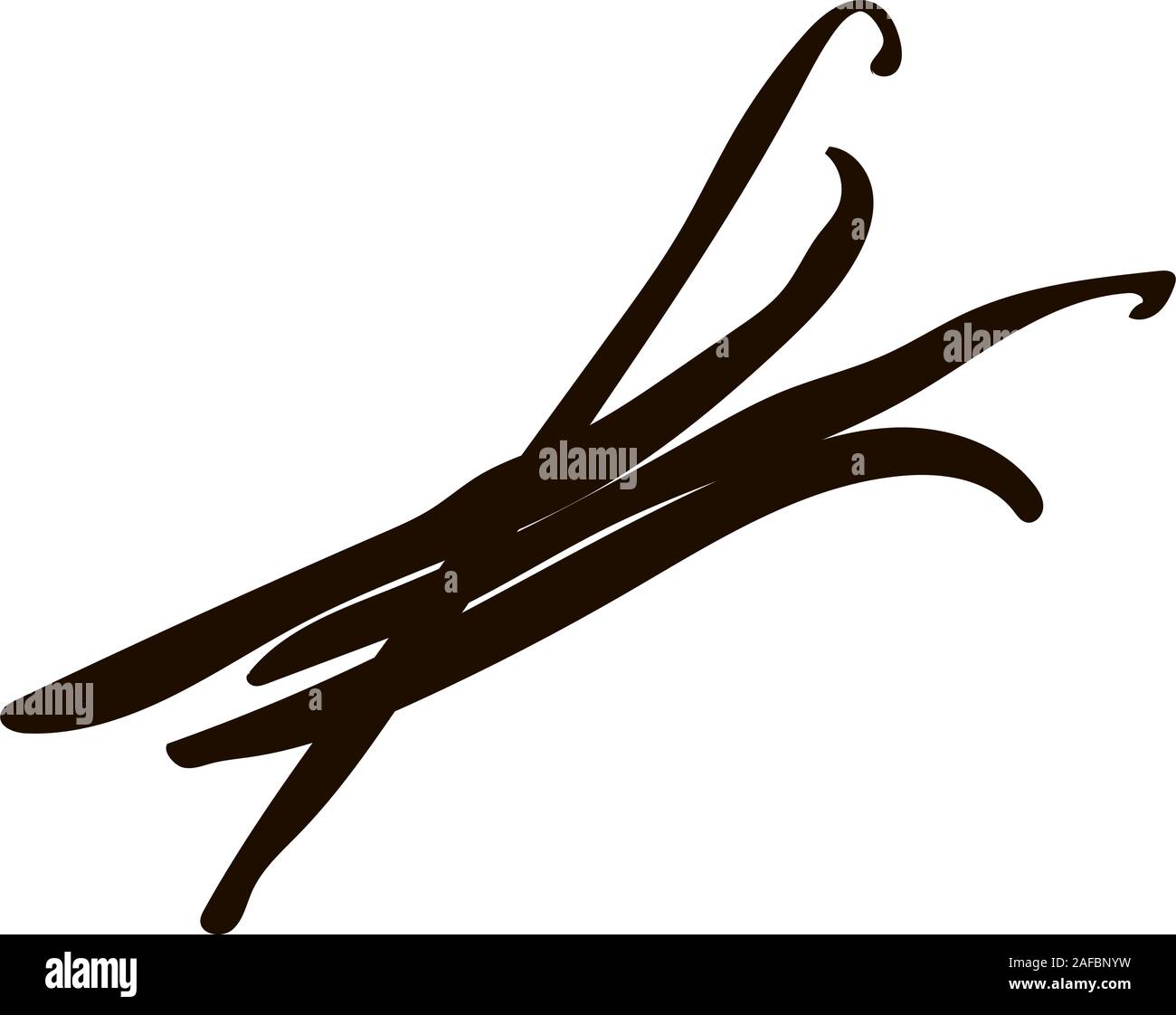 Vanilla Vector Free Download