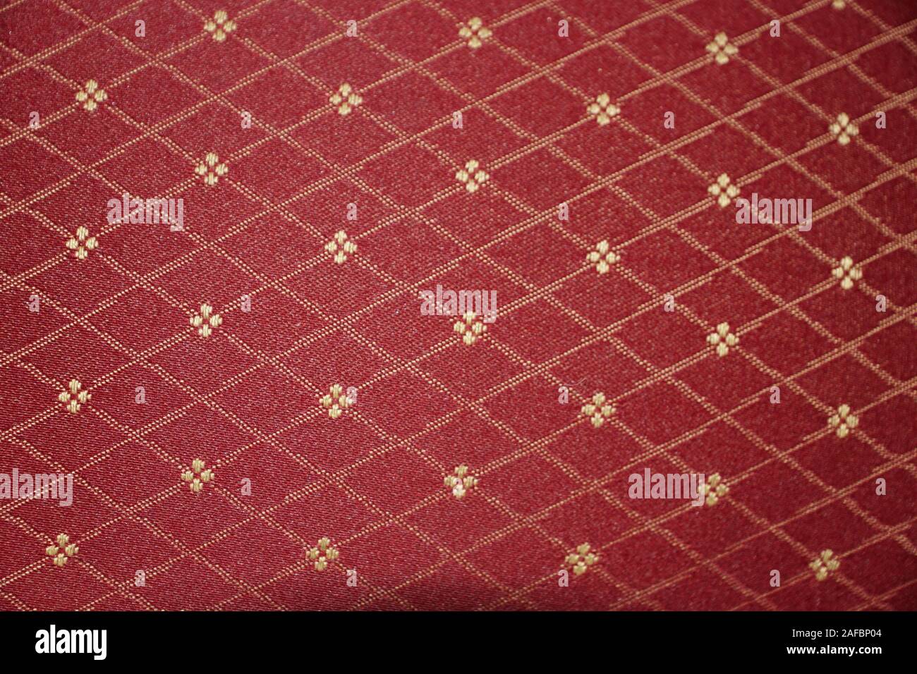 Material. Texture. Design Stock Photo - Alamy