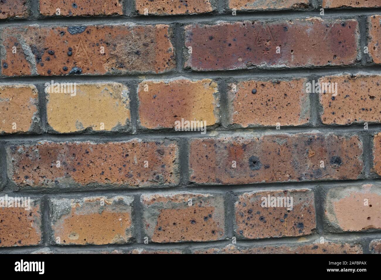 Material. Texture. Design Stock Photo - Alamy