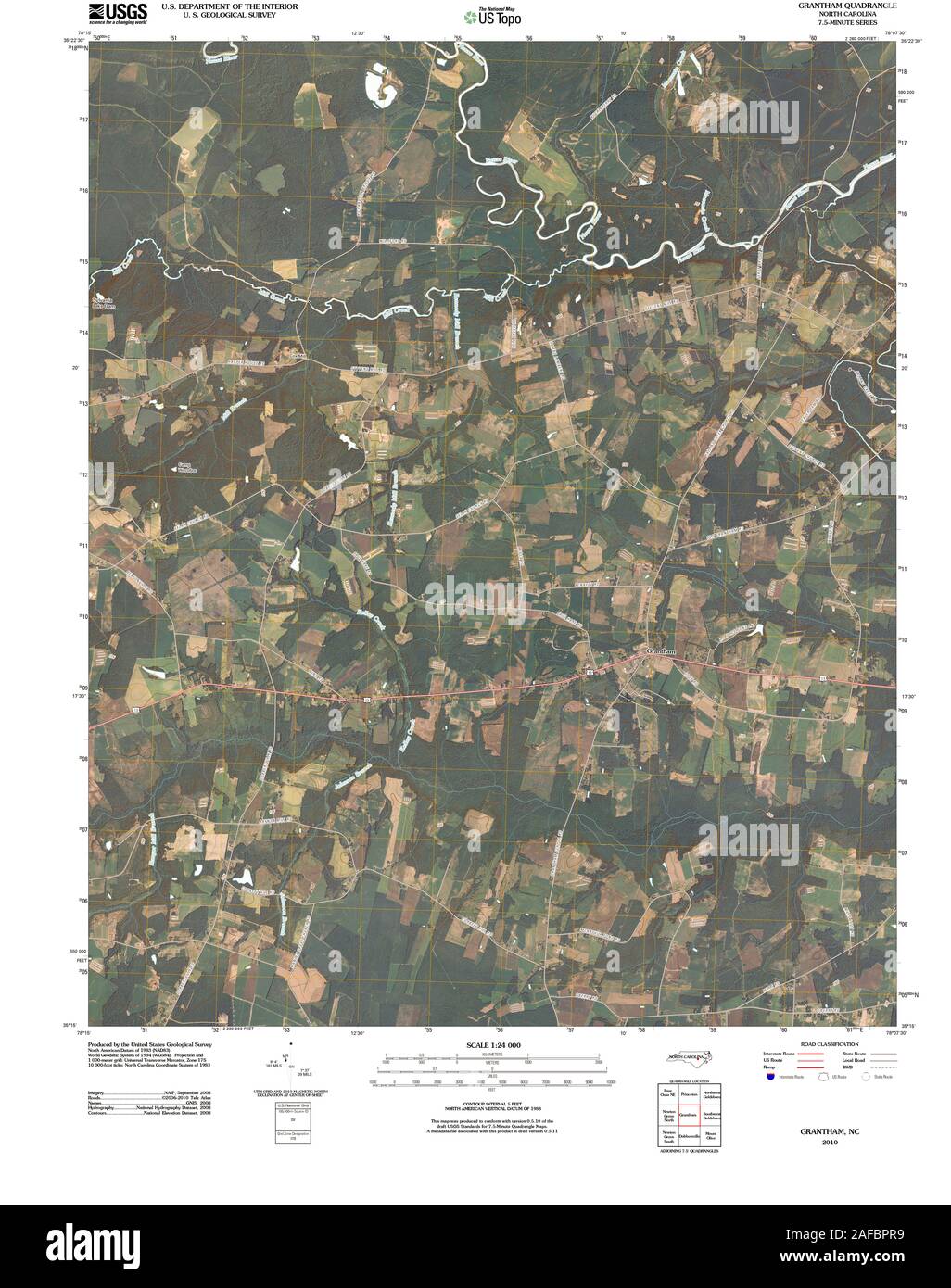 Nc Map Cut Out Stock Images & Pictures - Alamy