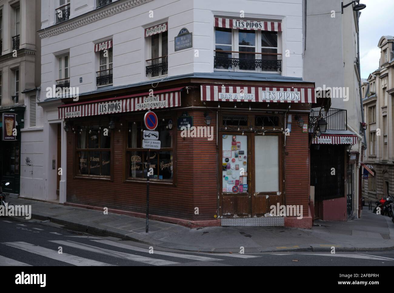 Pipos hi-res stock photography and images - Alamy