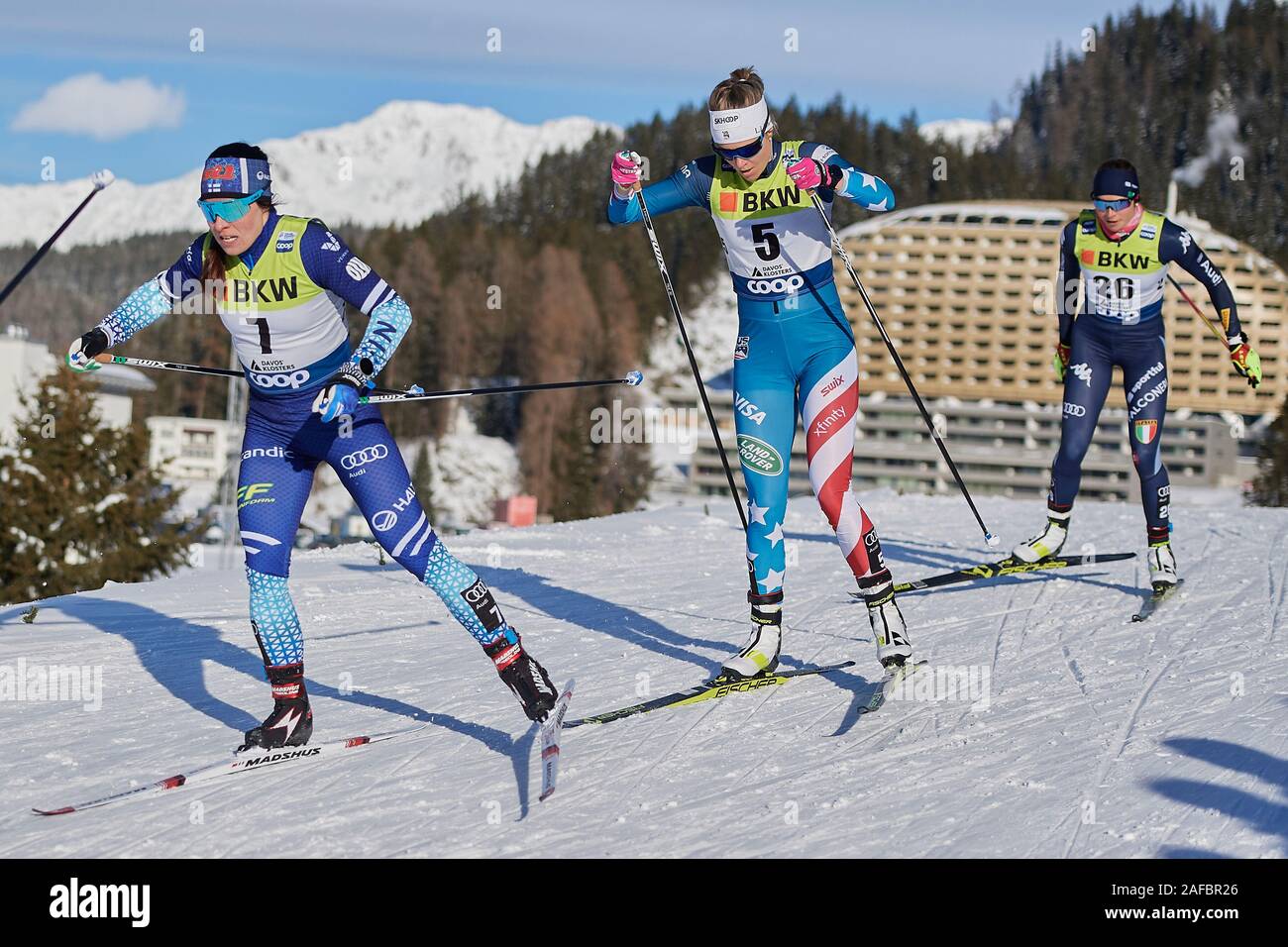 Francesca franchi hi-res stock photography and images - Alamy