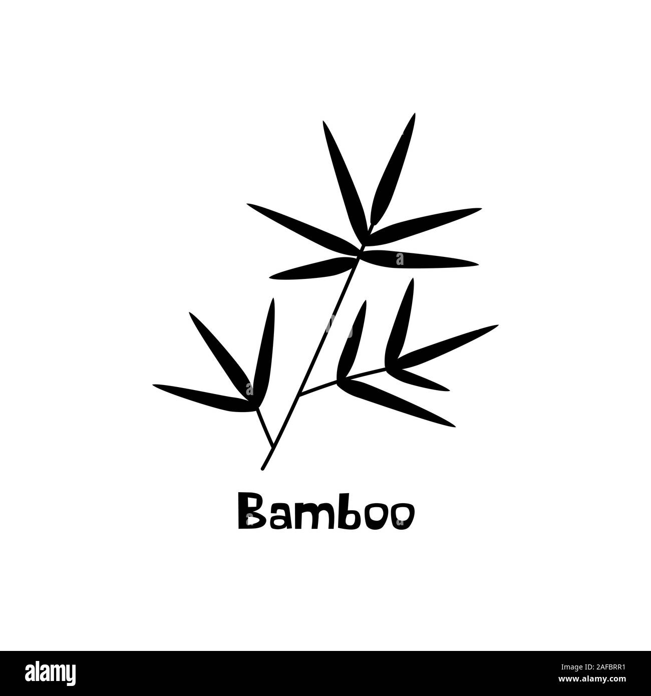 Summer korea Black and White Stock Photos & Images - Alamy