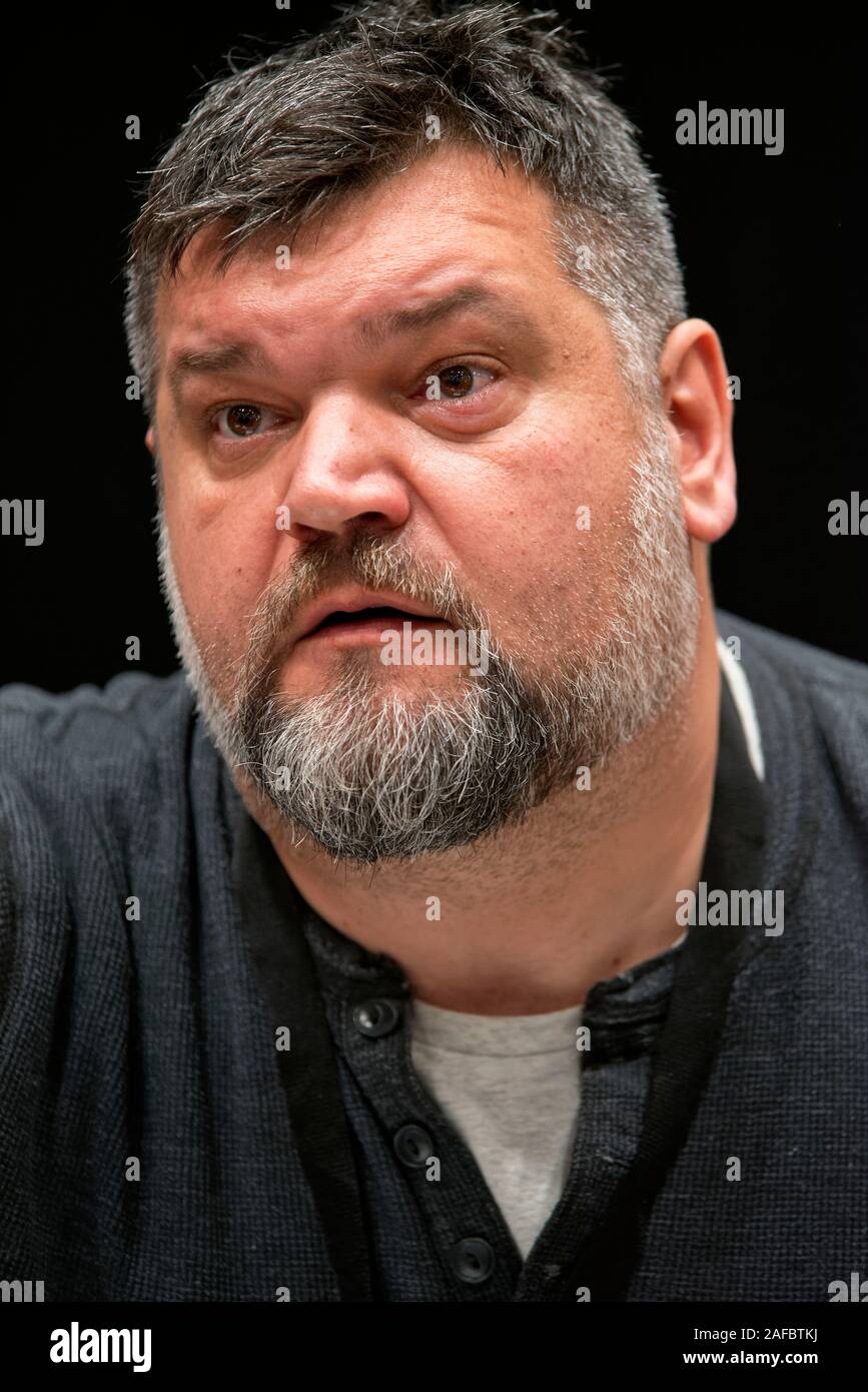 Esad ribic hi-res stock photography and images - Alamy