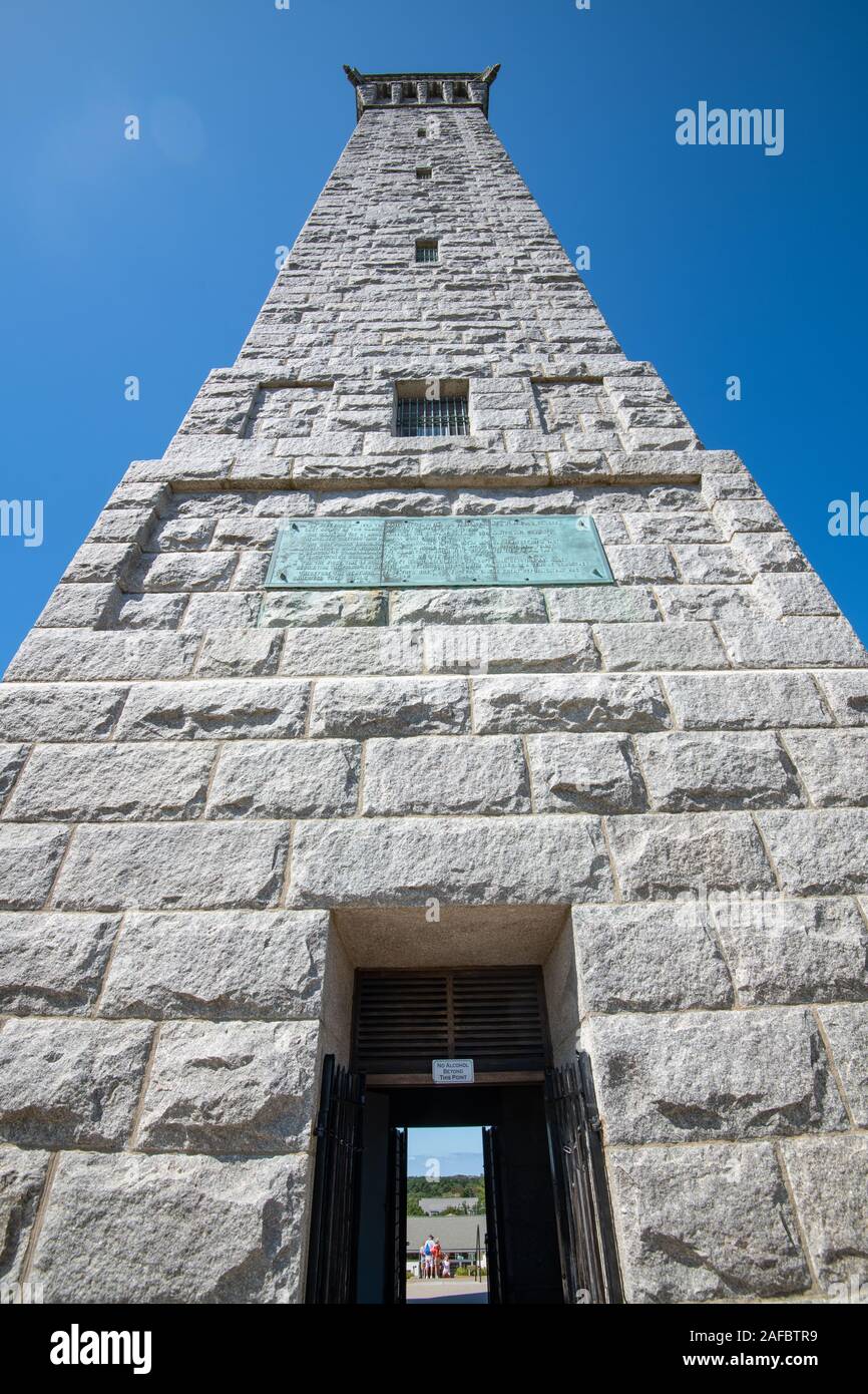 Pilgrim mayflower hi-res stock photography and images - Alamy