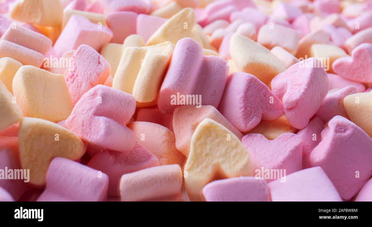 Soft chewy texture hi-res stock photography and images - Alamy