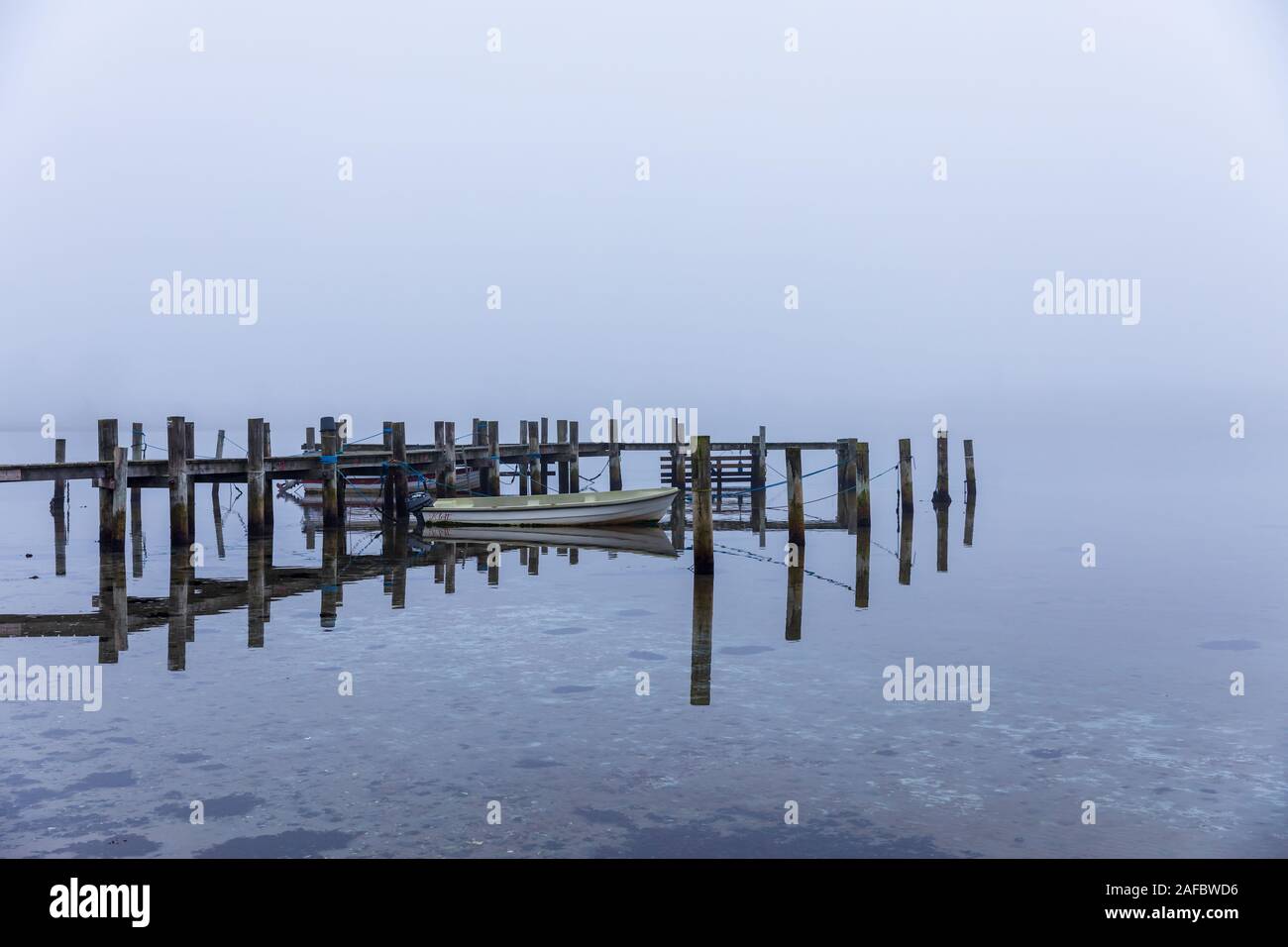 Kerteminde fjord hi-res stock photography and images - Alamy
