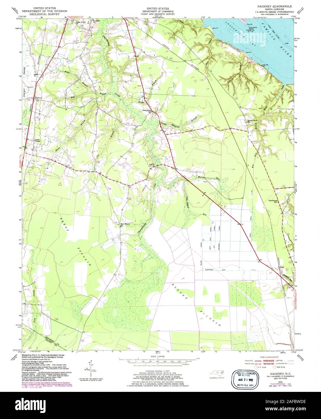 162557 Cut Out Stock Images & Pictures - Alamy