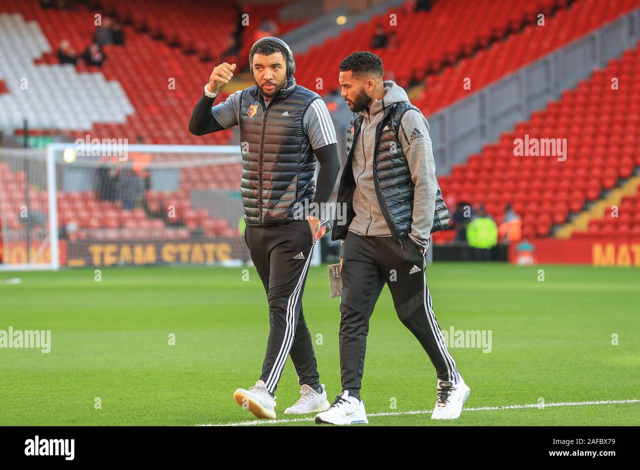 Adrian troy hi-res stock photography and images - Alamy