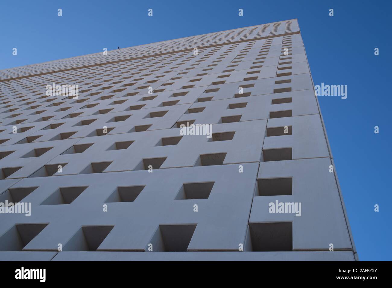 Education city qatar hi-res stock photography and images - Alamy