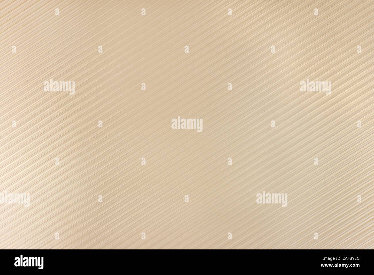 Real texture made of light brown rubber in the shape of diagonal ...