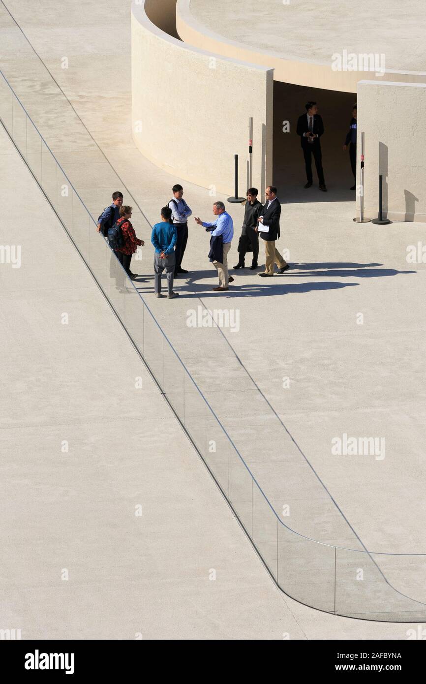 Cruise Terminal roof, Alfama District, Lisbon, Portugal Stock Photo - Alamy