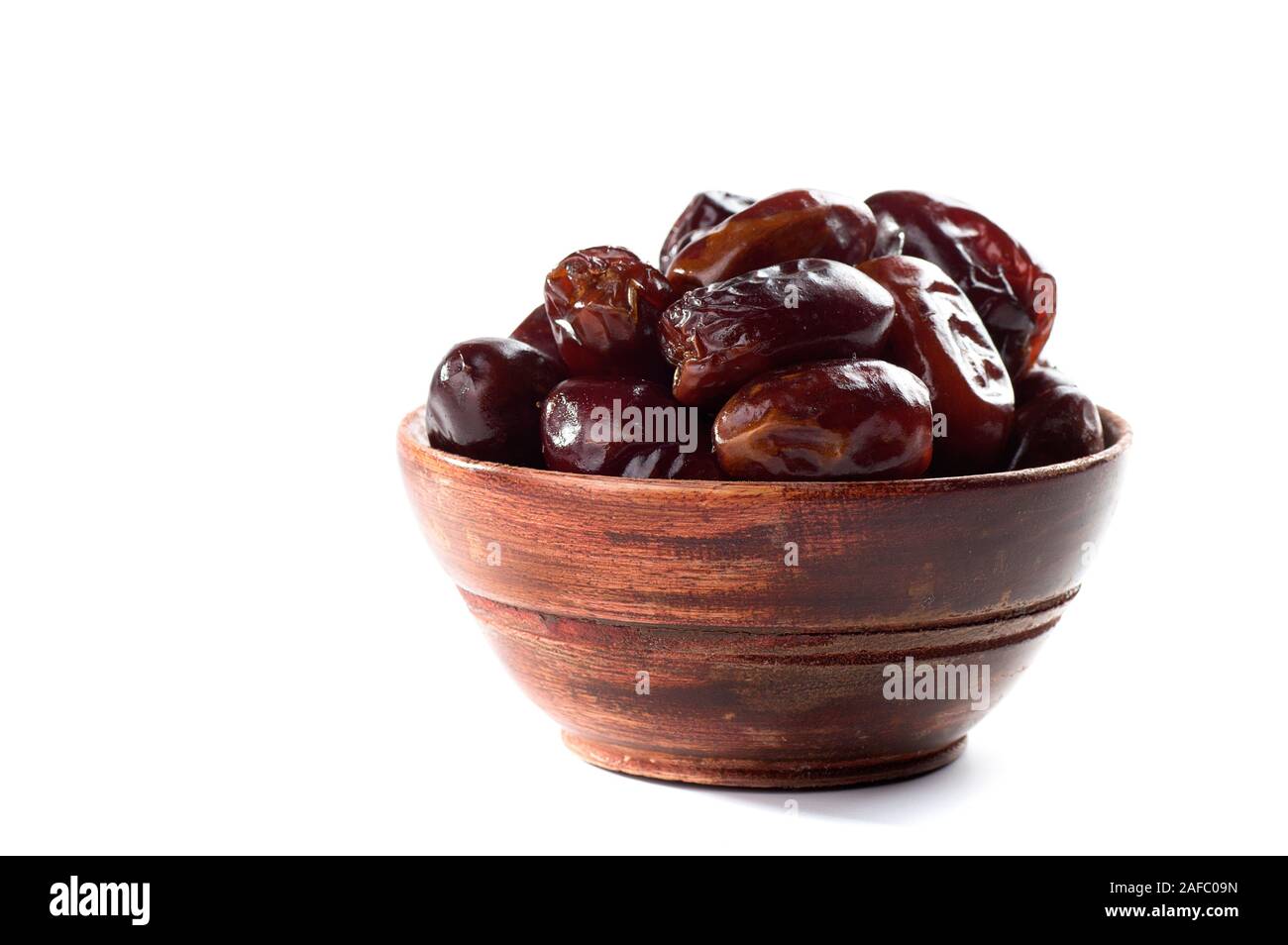 Khajur hi-res stock photography and images - Alamy