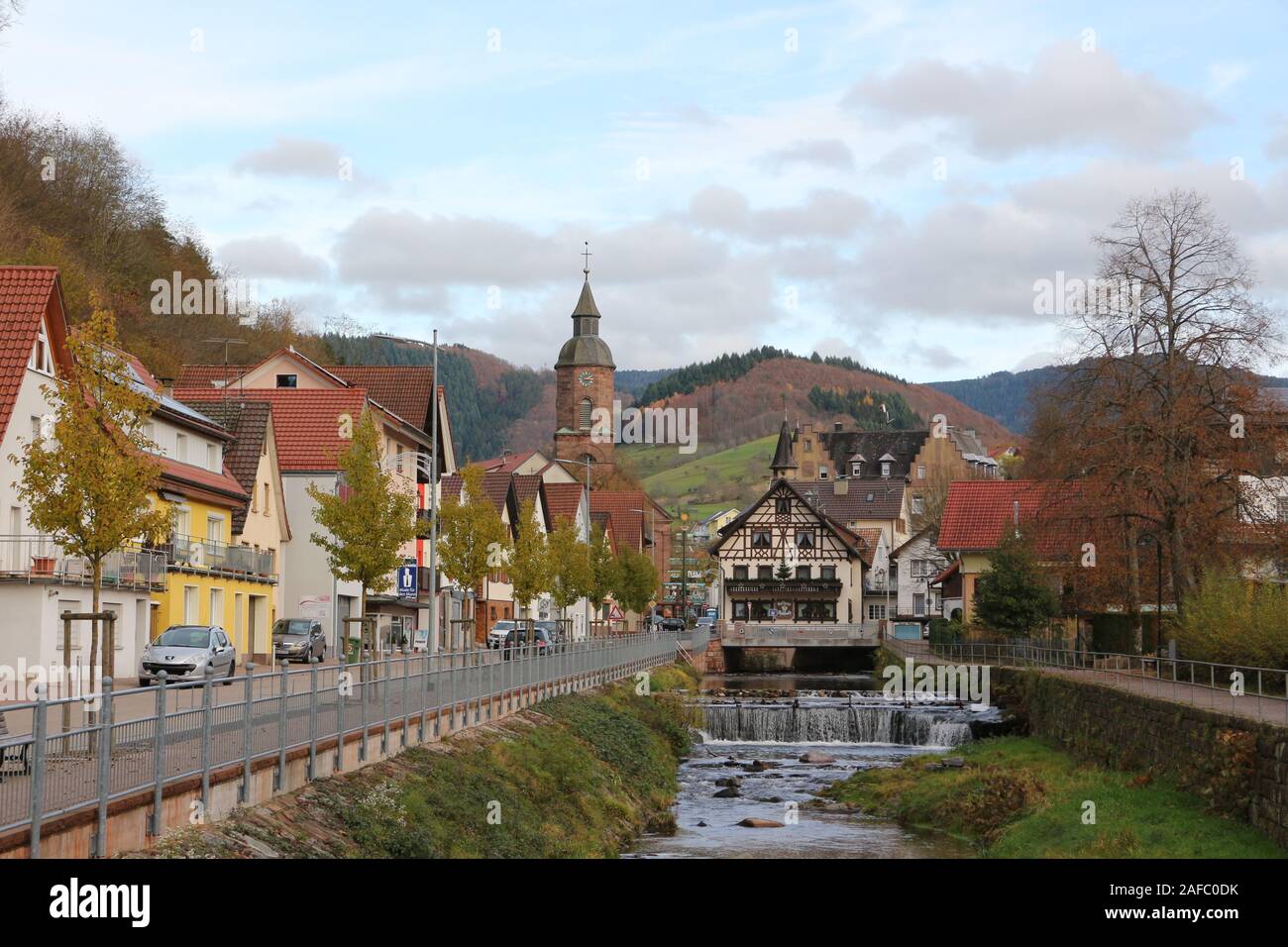 Historische berge hi-res stock photography and images - Alamy