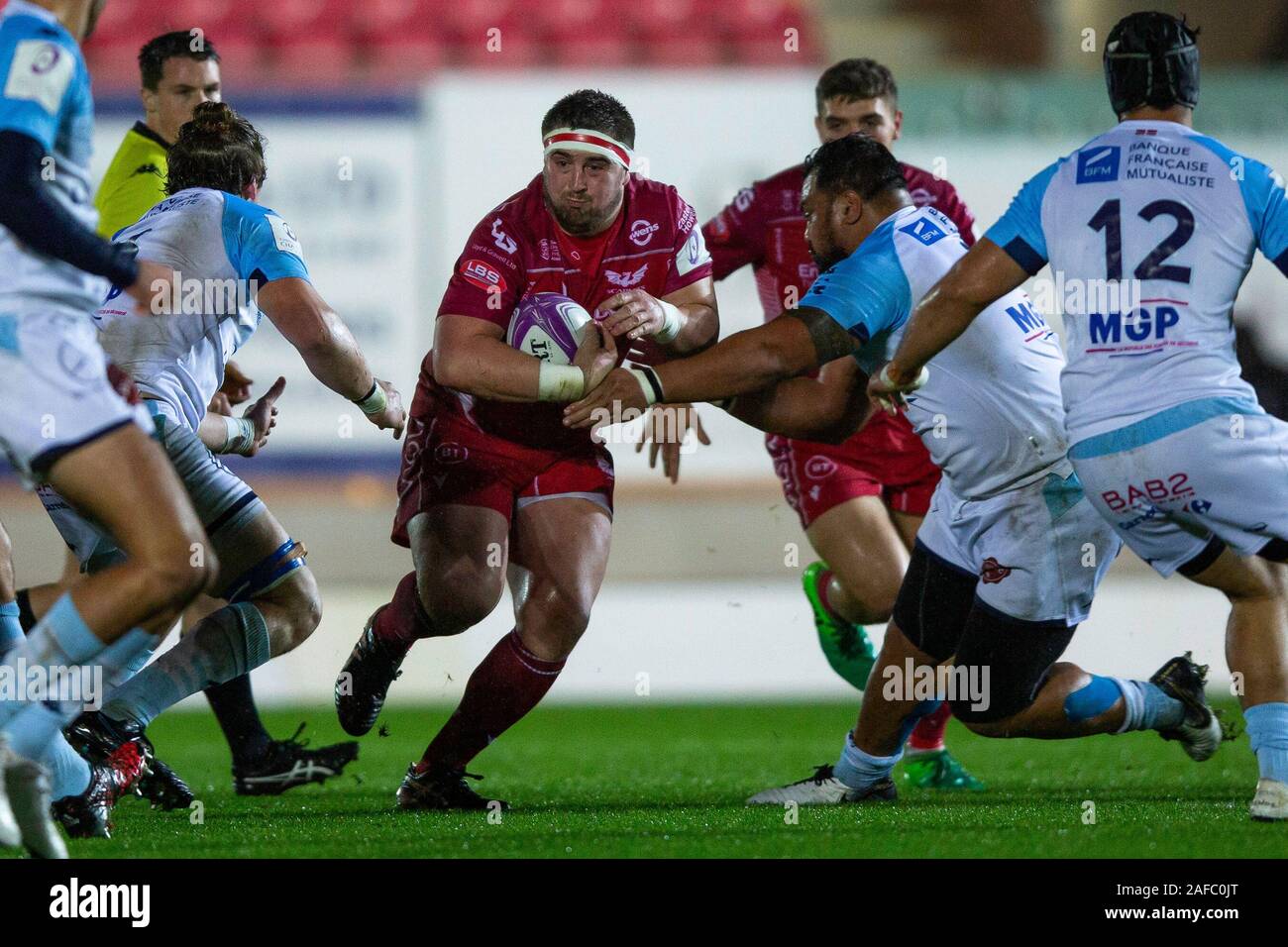 Wyn jones hi-res stock photography and images - Alamy