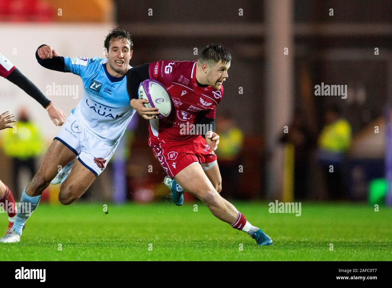 Steff thomas hi-res stock photography and images - Alamy