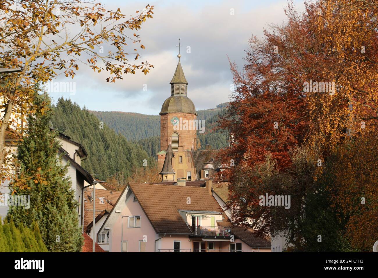Historische berge hi-res stock photography and images - Alamy