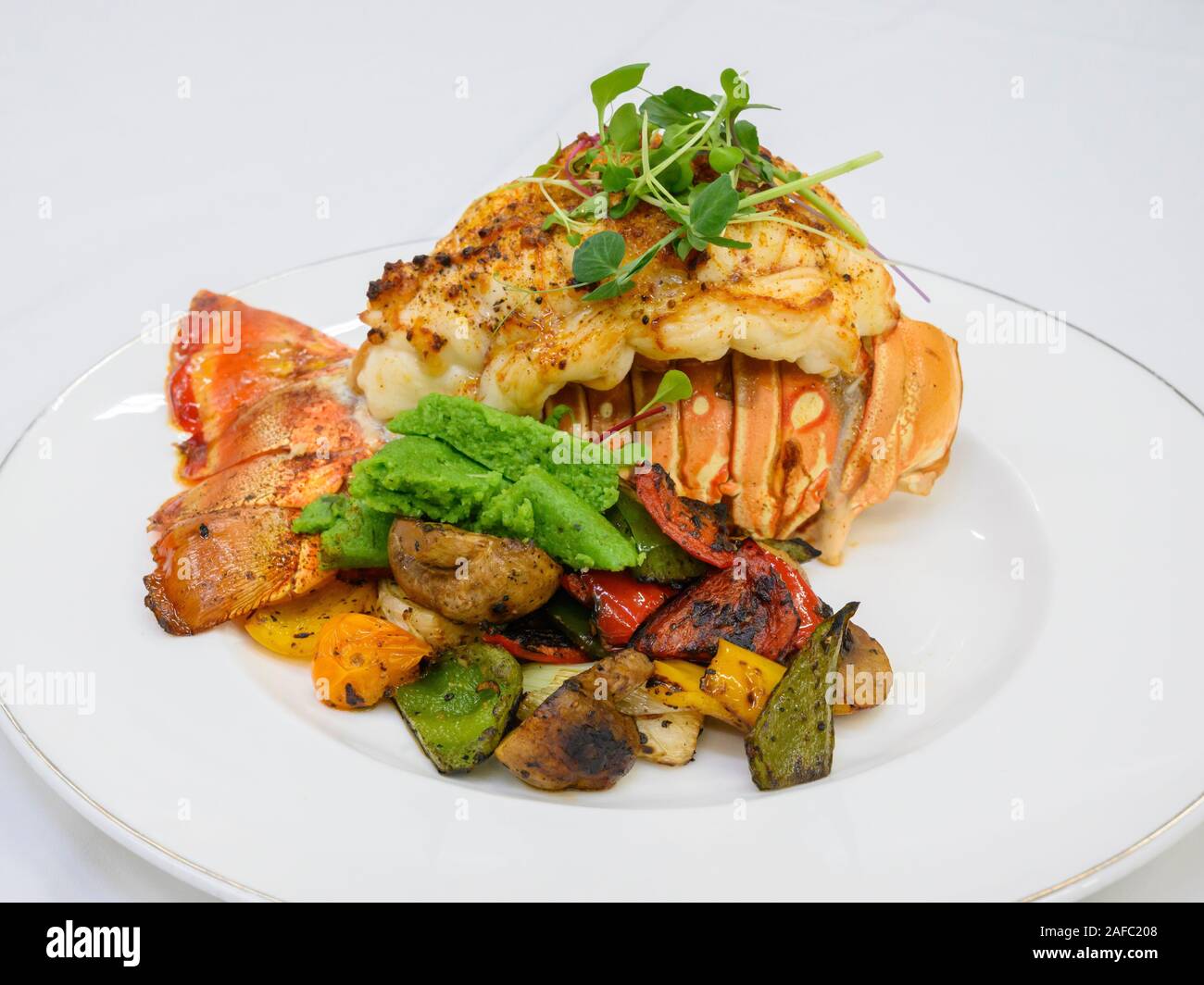 Casa cola hi-res stock photography and images - Alamy