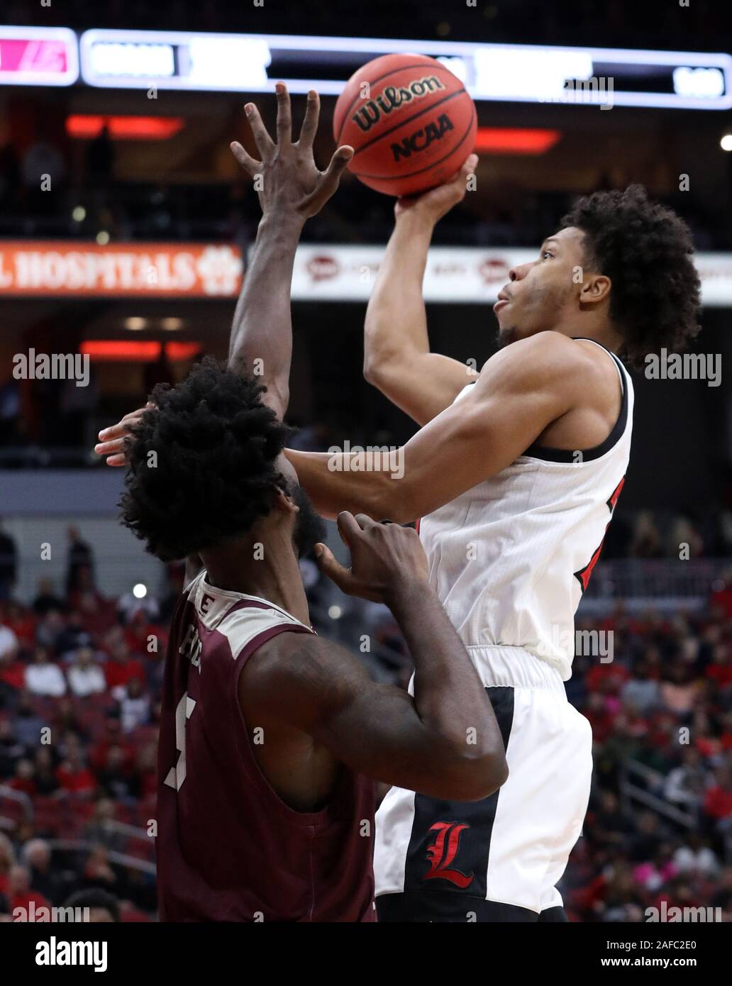 Kfc sutton hi-res stock photography and images - Alamy