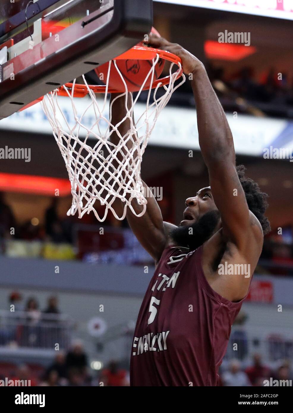 Kfc yum hi-res stock photography and images - Alamy