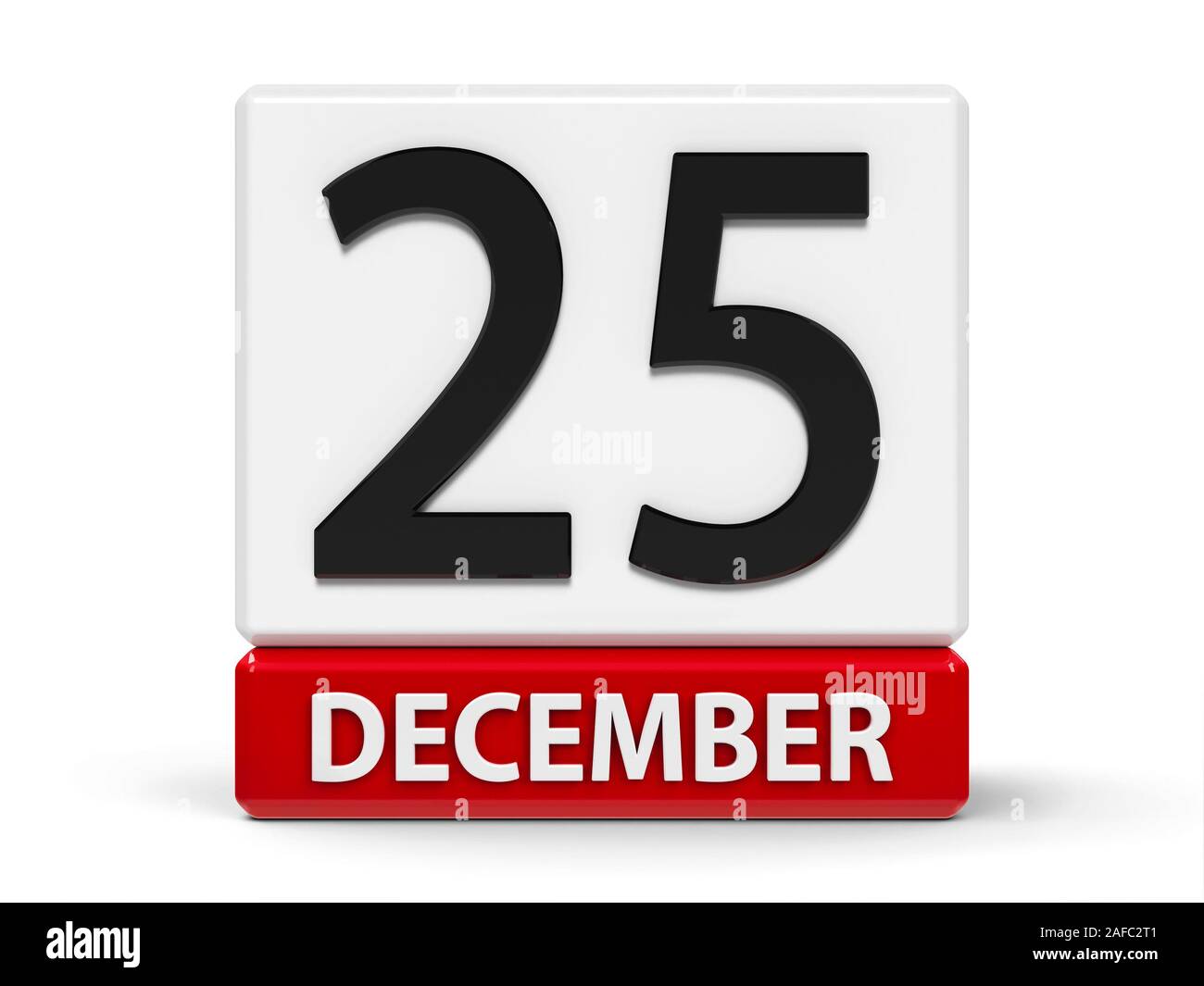 Birth of christ icon hi-res stock photography and images - Alamy