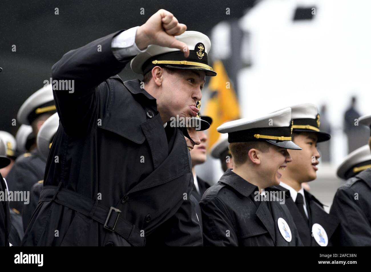 Army marches hi-res stock photography and images - Alamy