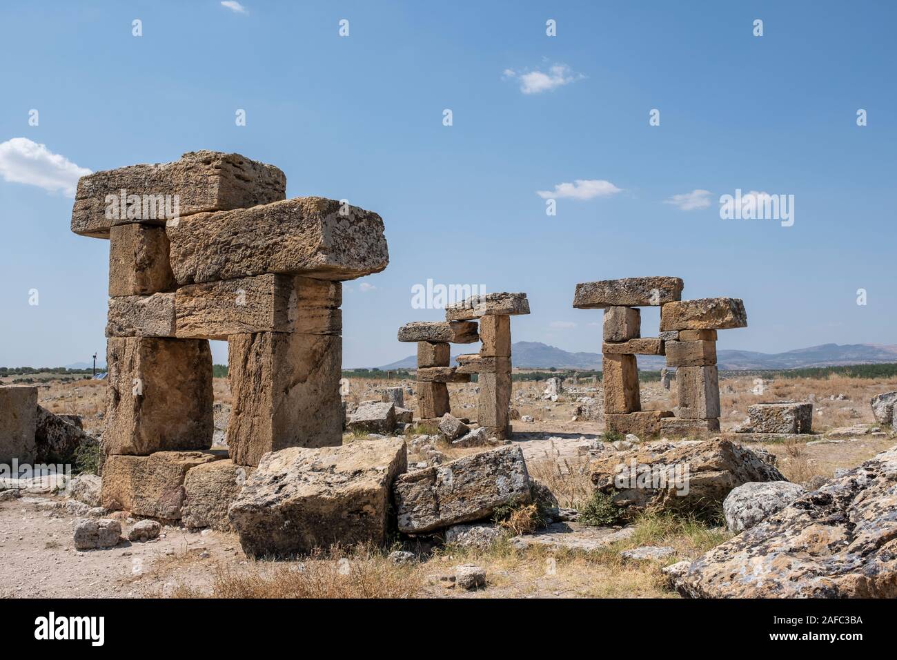 Usak hi-res stock photography and images - Alamy