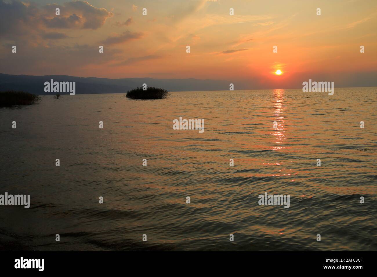 Nicea beach hi-res stock photography and images - Alamy