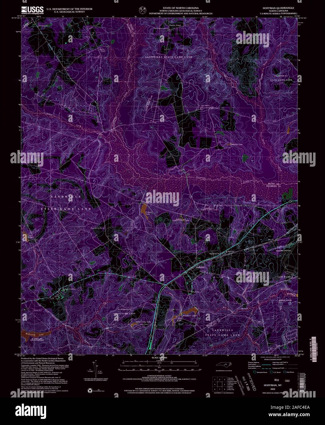 162194 hi-res stock photography and images - Alamy