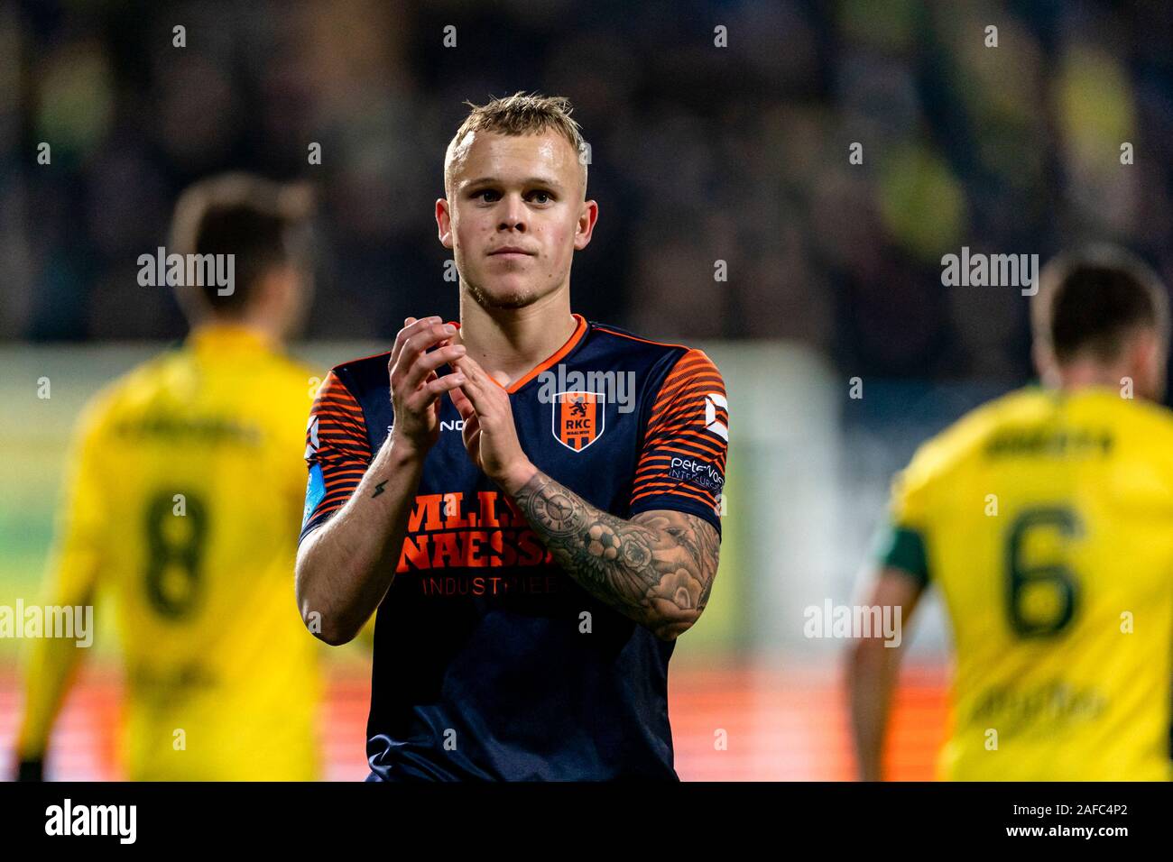 Lennard daneels hi-res stock photography and images - Alamy