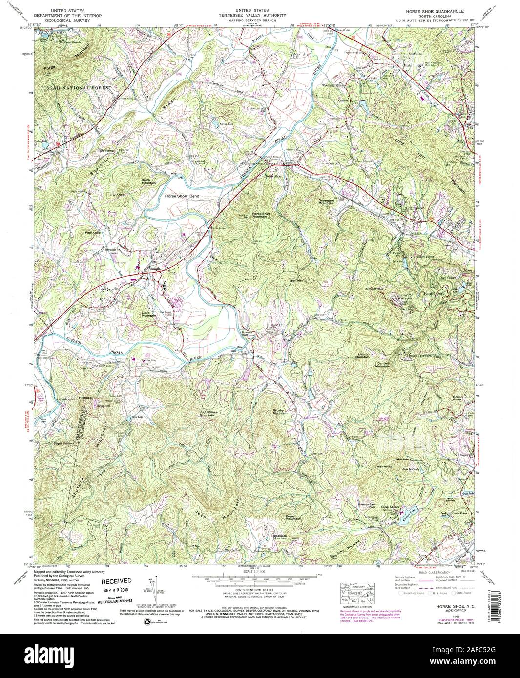 162207 Cut Out Stock Images & Pictures - Alamy