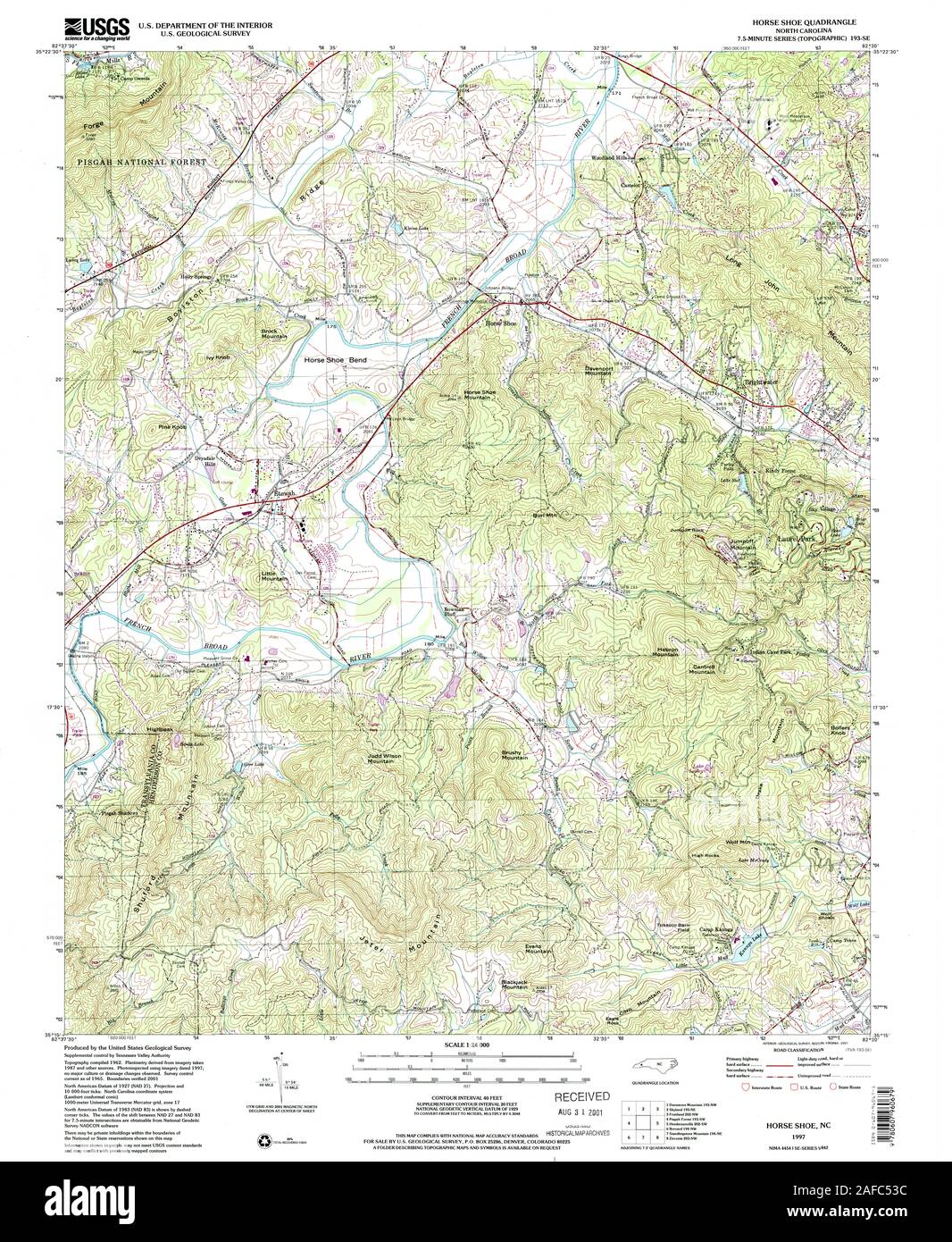 162209 hi-res stock photography and images - Alamy