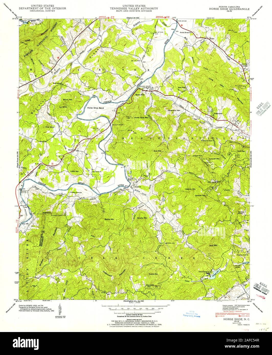 162690 hi-res stock photography and images - Alamy