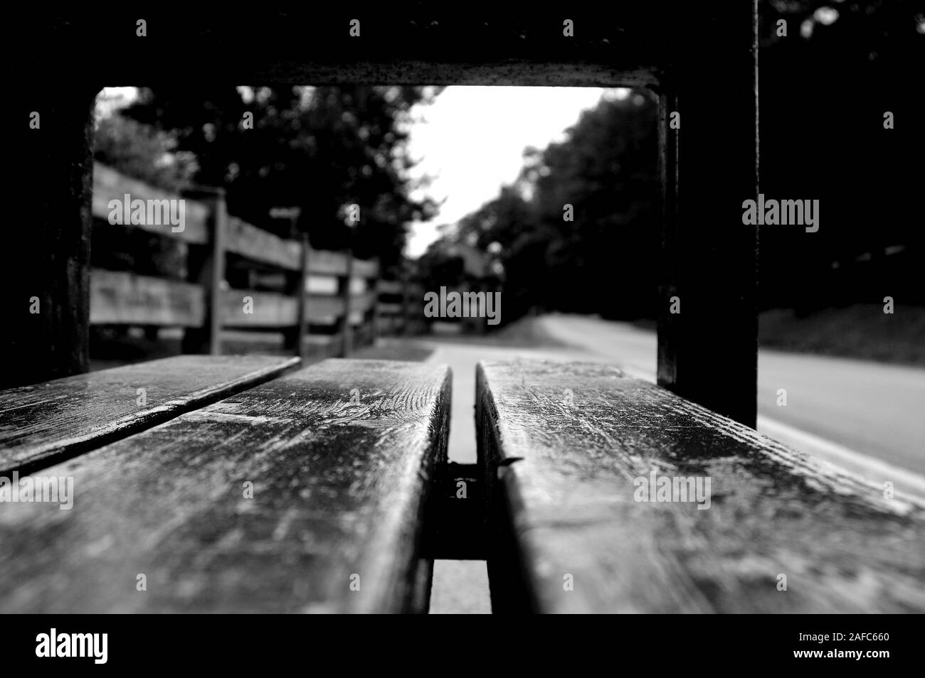 Simple Bus Stop With Bench Stock Photo Alamy simple-bus-stop-with-bench-stock-photo-alamy