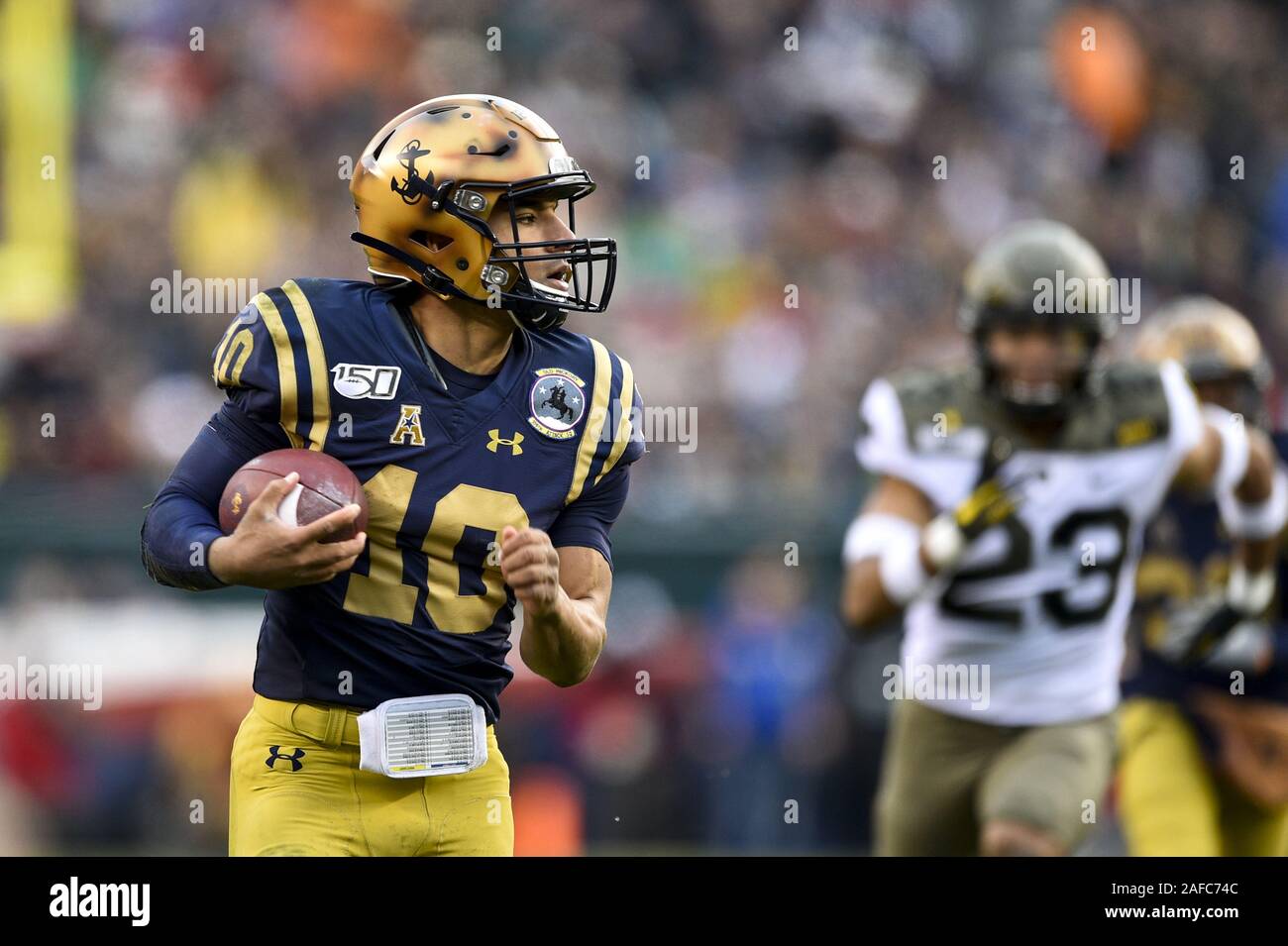 Hamilton perry hi-res stock photography and images - Alamy