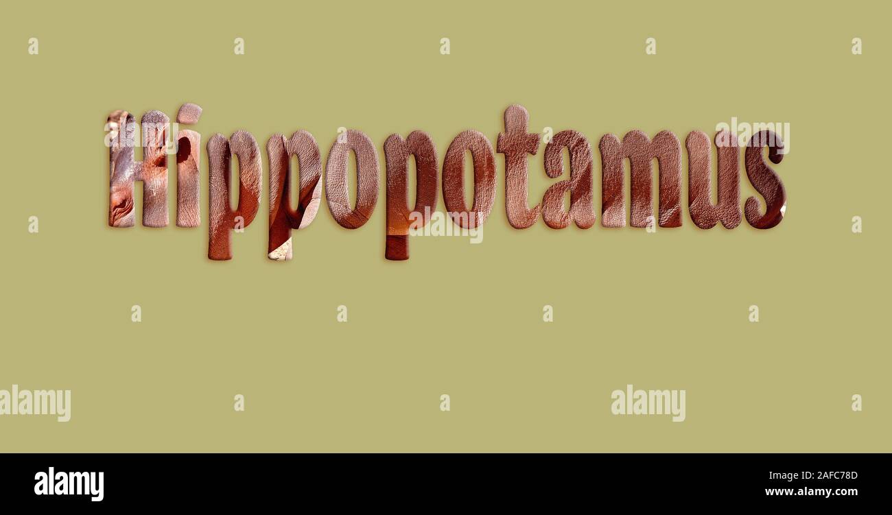 Body forming letters hi-res stock photography and images - Alamy