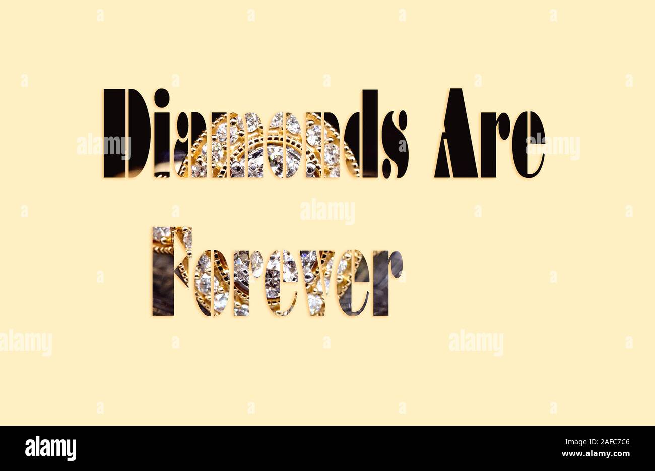 Gemstone Alphabet High Resolution Stock Photography and Images - Alamy