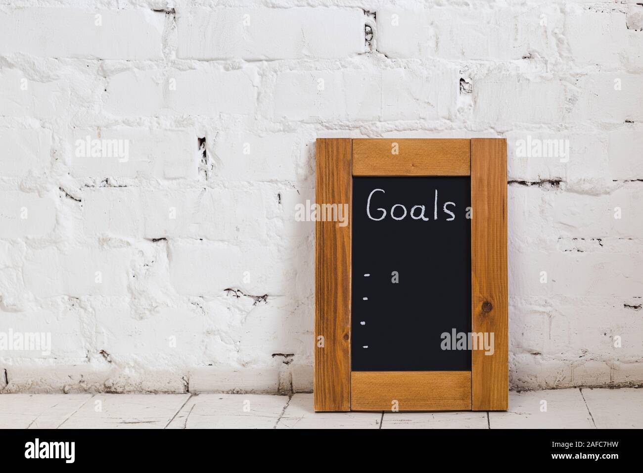 Determination board hi-res stock photography and images - Alamy
